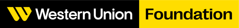 Watson Institute Homepage - Watson Institute