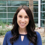 Watson Institute Team - Watson Institute